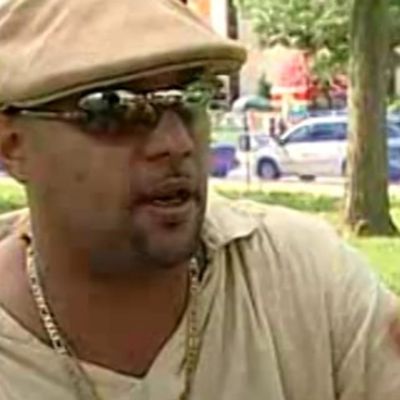 Jíbaro to the Bone! Puerto Rican Music for the Classroom | Smithsonian ...