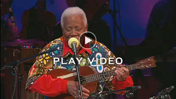 Happy 90th Birthday, Ella Jenkins! - Smithsonian Folkways